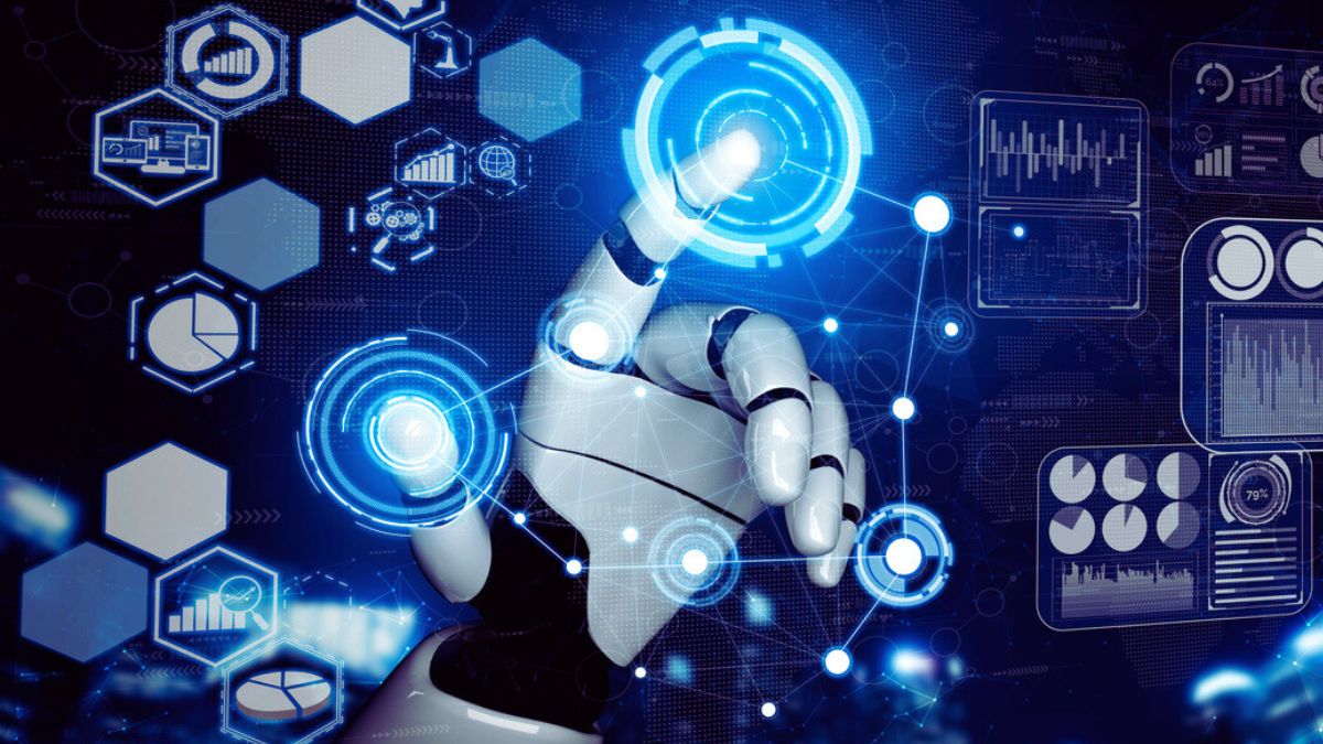 How to choose your AI Fintech Solution Provider wisely?