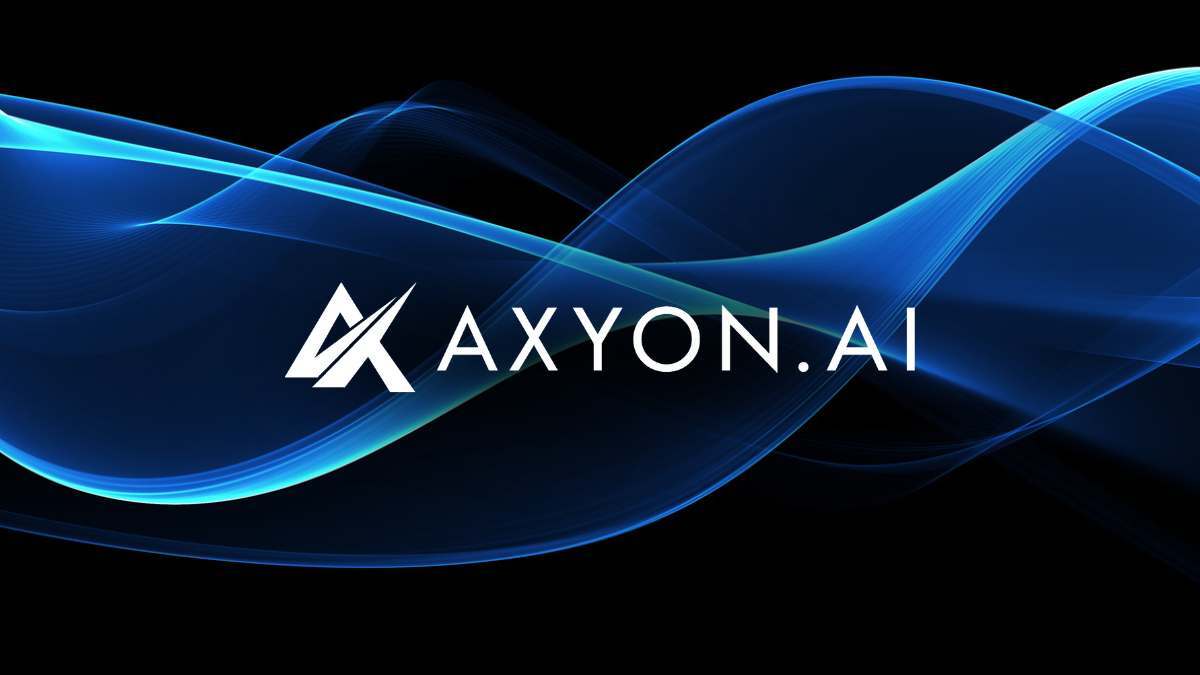Axyon AI | Advanced Predictive AI for Private Banks